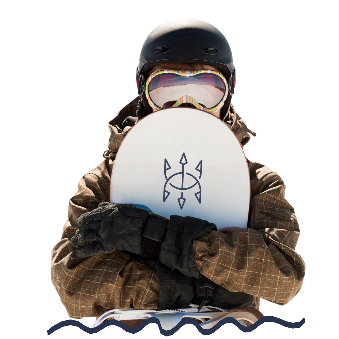 Wholesale & Distribution - Proteus Snowboards
