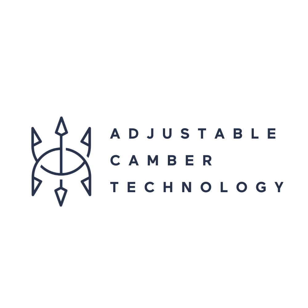 Proteus Adjustable Camber Technology & Board Design