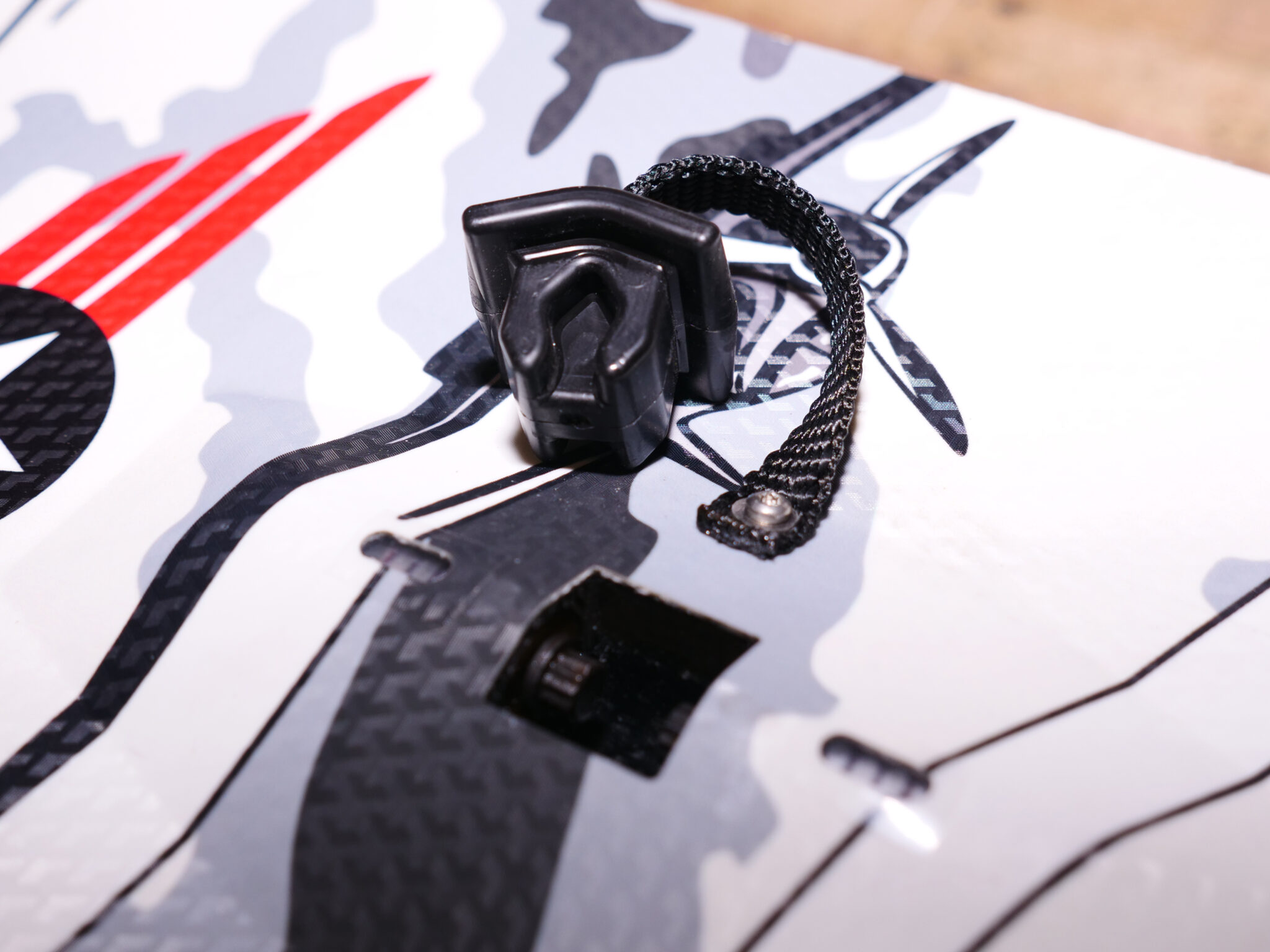 Shop Proteus Snowboards | Buy Your Adjustable Camber Board