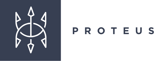 Proteus Snowboards | The Only Adjustable Camber Snowboard