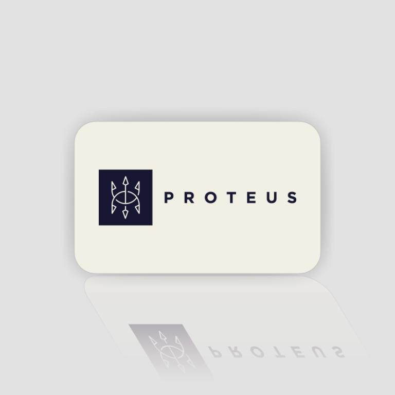 Shop Proteus Snowboards | Buy Your Adjustable Camber Board