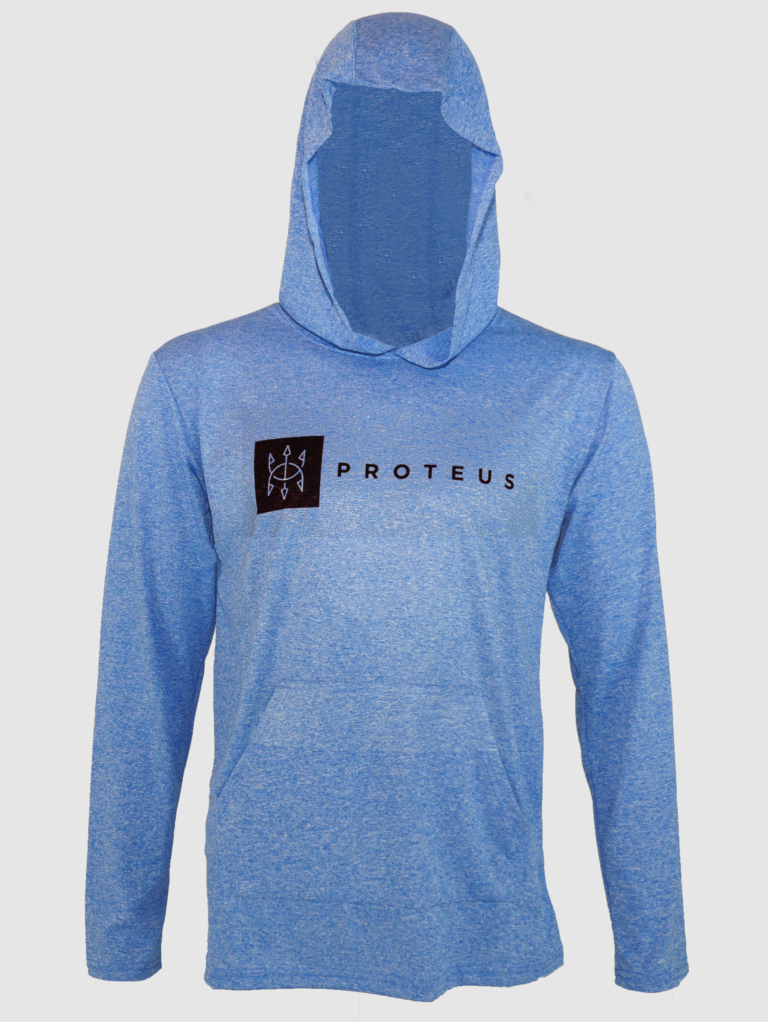 Shop Proteus Snowboards | Buy Your Adjustable Camber Board