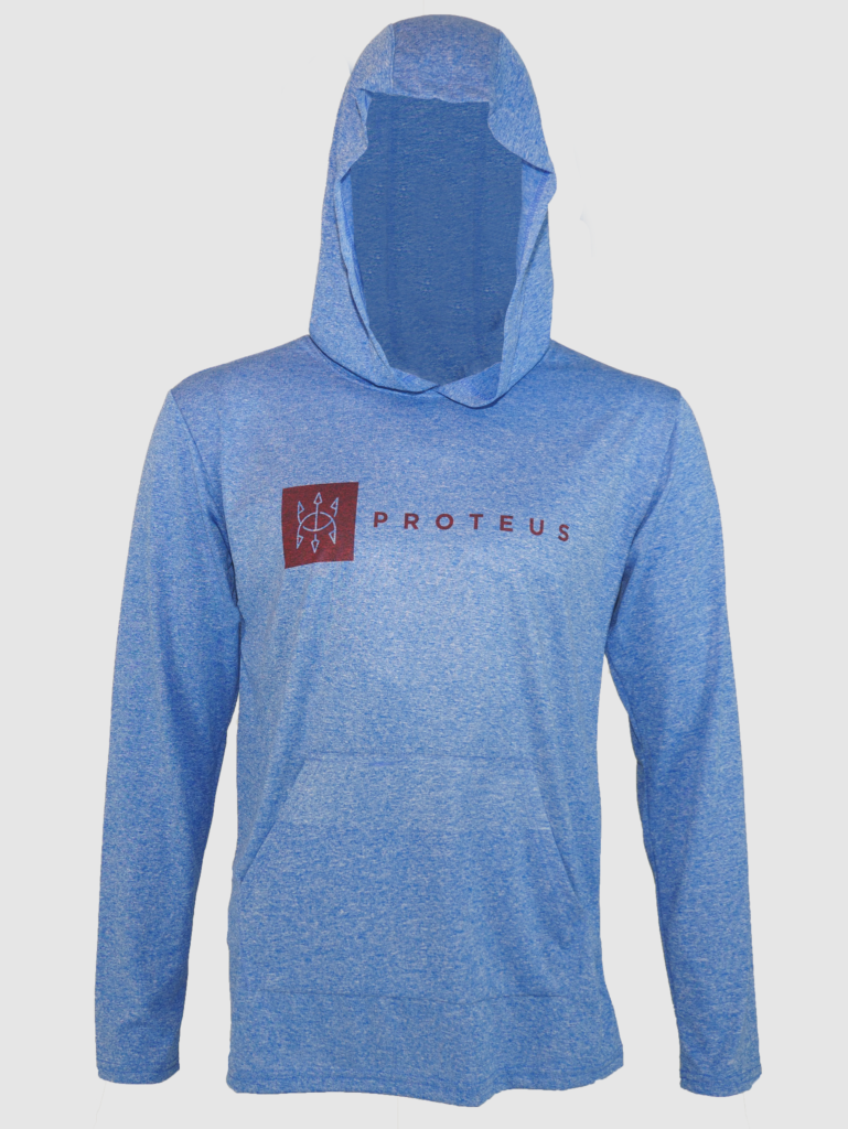 Liquid - Proteus Snowboards