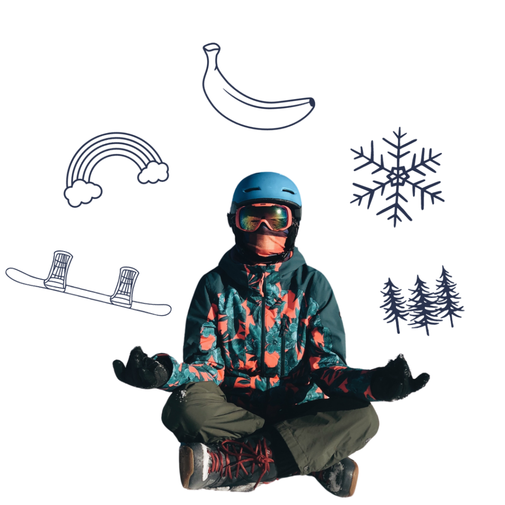 All Mountain Snowboards - Proteus Snowboards